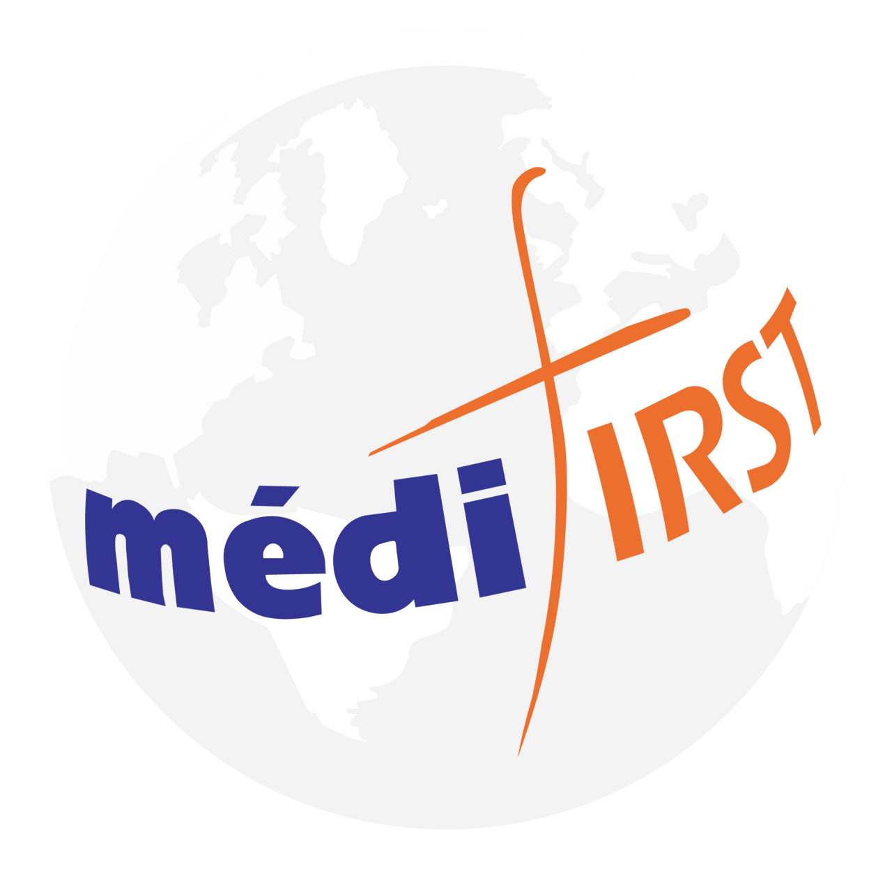 MediFirst | Empowering life through technology