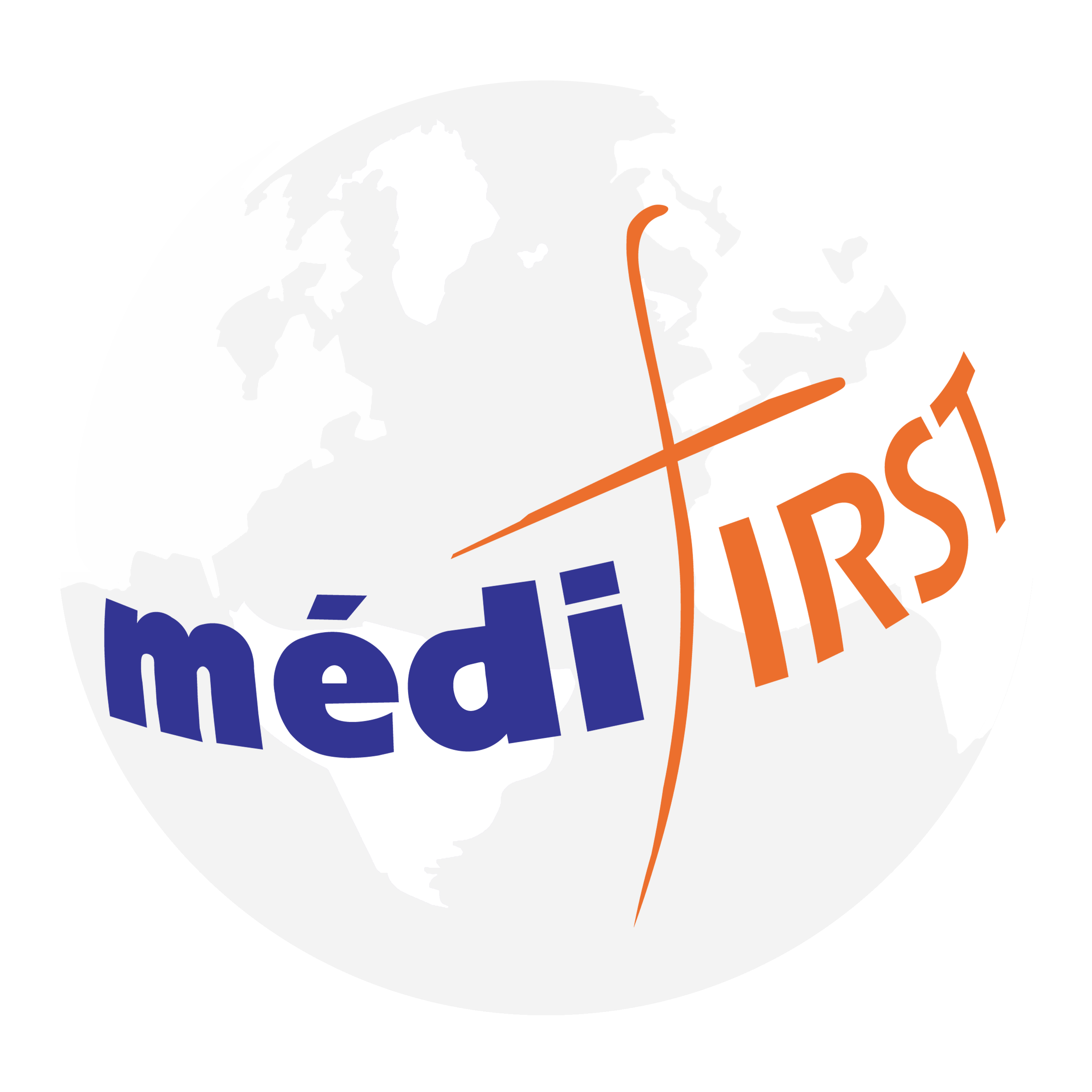 MediFirst | Empowering life through technology